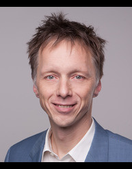 Vorstand | Deutsche Gesellschaft für Erdbebeningenieurwesen und ...